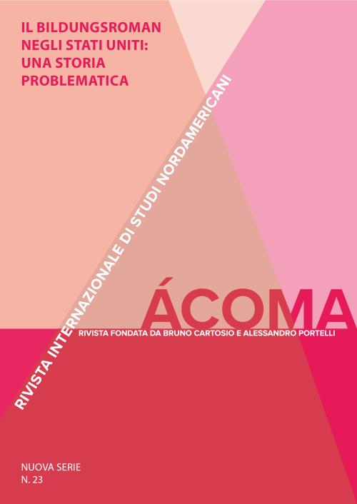 copertina 23.jpg | Ácoma